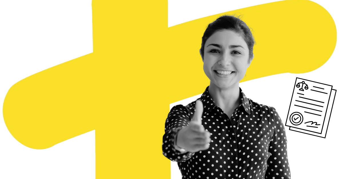 Fair Work Information Statement - MADwealth